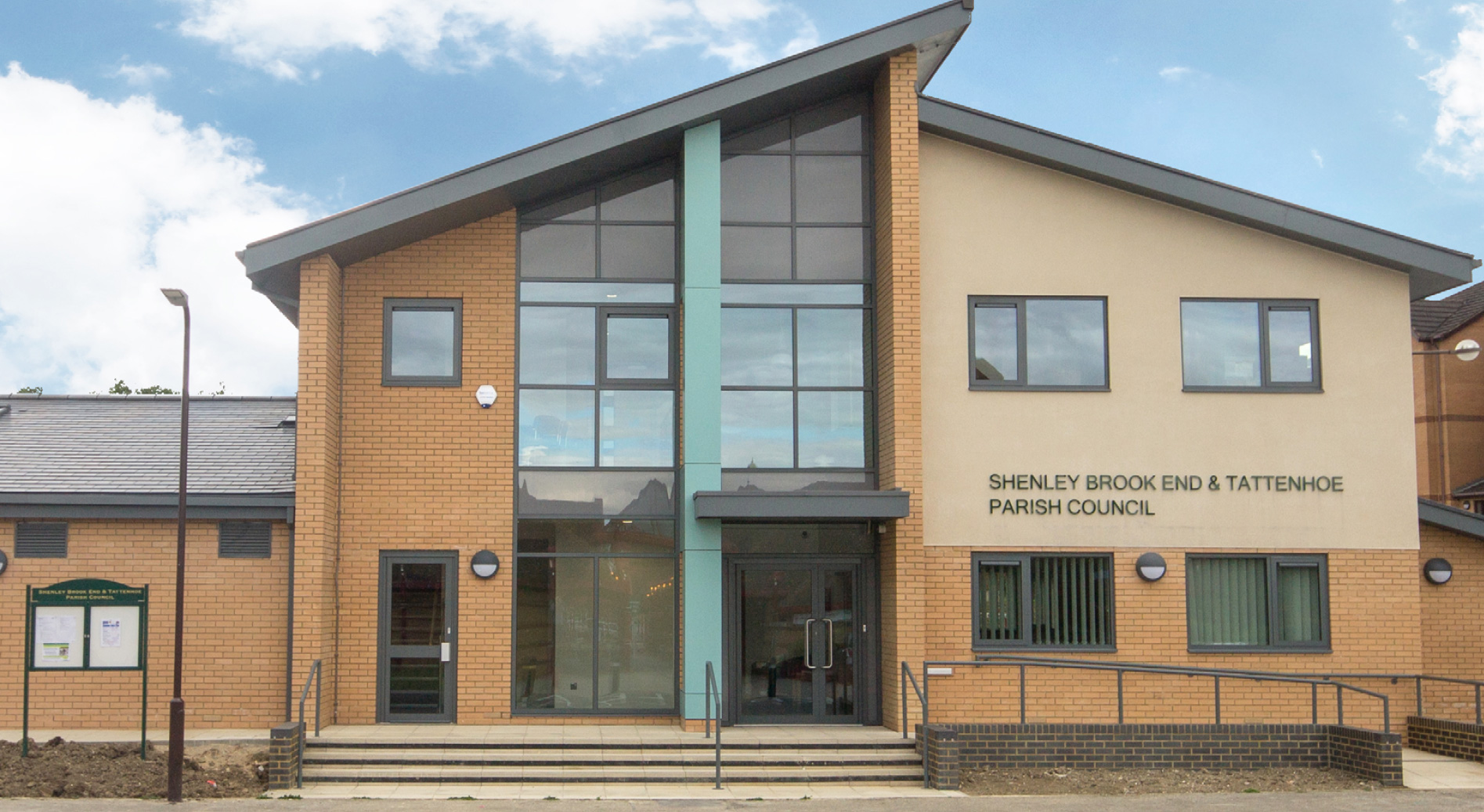 parish-building-council-office – Shenley Brook End & Tattenhoe Parish ...